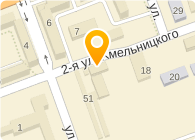 СибСтрой АМУ, ООО Иркутск - телефон, адрес, контакты. Отзывы о СибСтрой ...