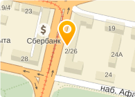 Супермаркет Путешествий, ООО Тверь - телефон, адрес, отзывы, контакты