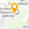Администрация Октябрьского района города Пензы Пенза - телефон, адрес ...
