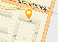 Гелент, ООО Череповец - телефон, адрес, контакты. Отзывы о Гелент ...