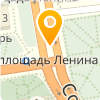 СГ КЕРАМИКА, ООО Псков - телефон, адрес, контакты. Отзывы о СГ КЕРАМИКА ...