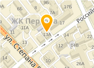 Телекомпания АИСТ Иркутск - телефон, адрес, контакты. Отзывы о ...