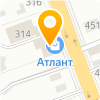 « Атлант» Санкт-Петербург - телефон, адрес, контакты. Отзывы о « Атлант ...