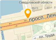 РЕФТИНСКАЯ ПТИЦЕФАБРИКА, ОАО Екатеринбург - телефон, адрес, отзывы ...