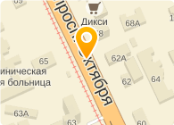 ЖЕЛЕЗОБЕТОН, ЗАО Ярославль - телефон, адрес, контакты. Отзывы о ...